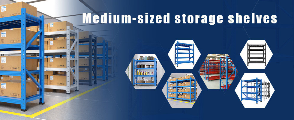 Quality STANDARD RACK SERIES & RACK OF EXTENSION SERIES factory from China