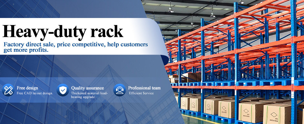 Quality STANDARD RACK SERIES & RACK OF EXTENSION SERIES factory from China