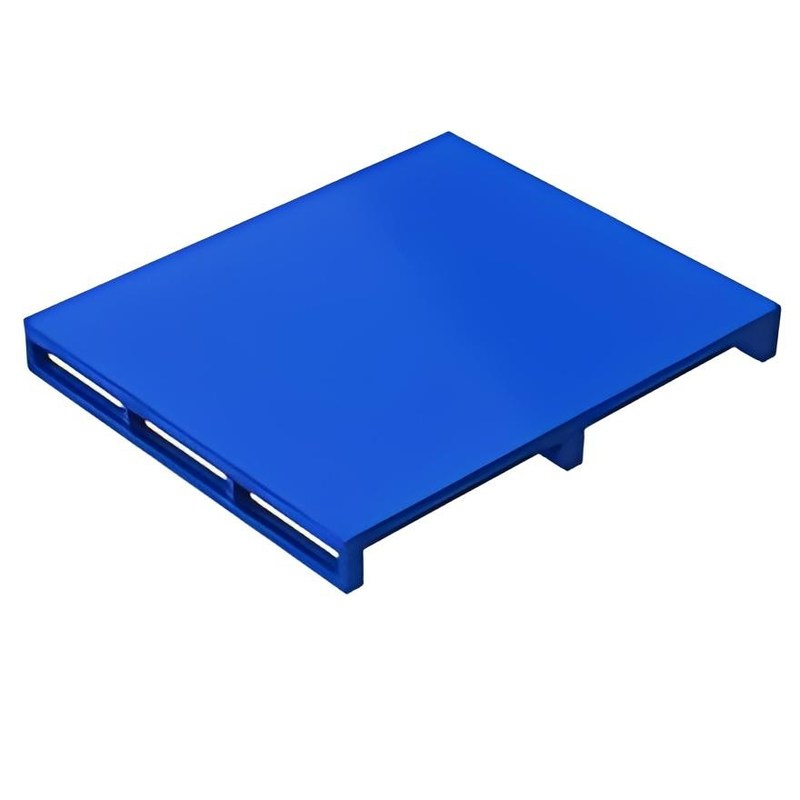 Storage Equipment Stackable Pallets Industrial Steel Pallet Rack Heavy ...