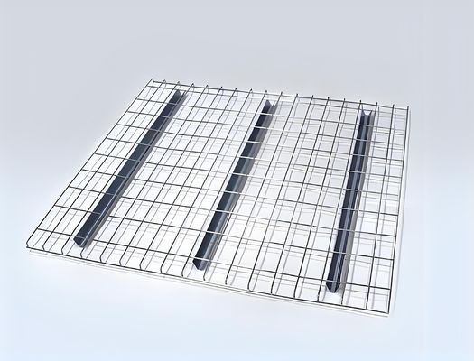 Customized Large Size Galvanized Steel Metal Customized Big Step Beam ...