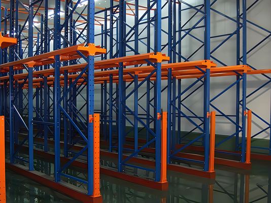 2024 Custom Heavy Duty Shelving 300 Kg Layer Garage Black 4 Tier ...