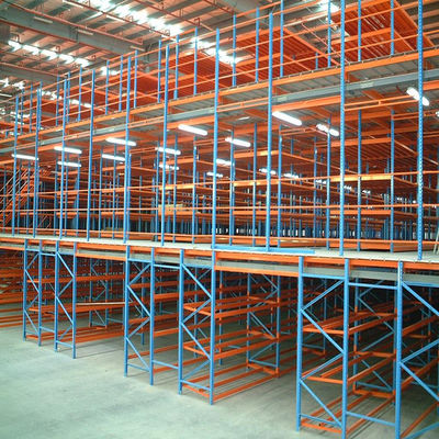 Quality STANDARD RACK SERIES & RACK OF EXTENSION SERIES factory from China